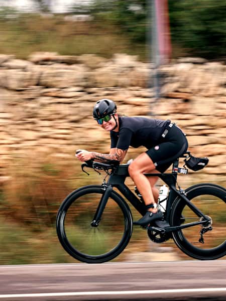 Viața pe roți: Ioana Precup