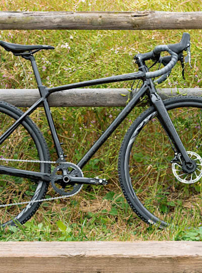 Cyclocross Bikes 2021: Das sind die 5 besten CX-Modelle