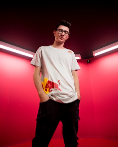 Flakes: o que aprendi falando pra 6 milhões de pessoas