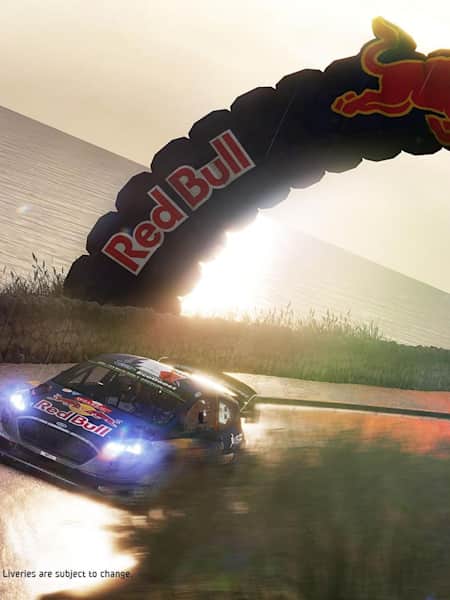 Niklas Krellenberg: So wird man Sim-Racing-Weltmeister