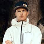 How to be a pro cyclist: Anton Palzer shares insights