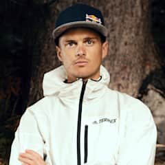 Red Bull Junior Brothers: launch announcement