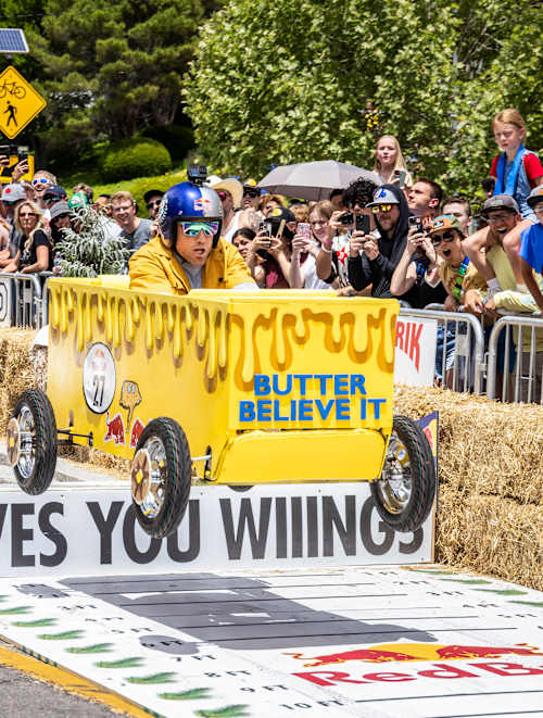 Red Bull TV - Discover the latest films, shows & videos
