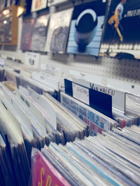 Record Store Day 2019: 10 essential releases – RSD19