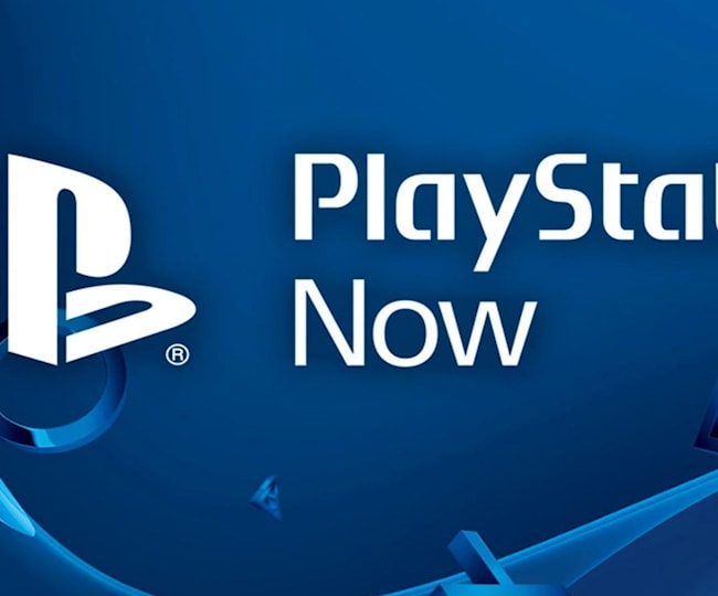 PlayStation Now: los juegos que debes descargarte