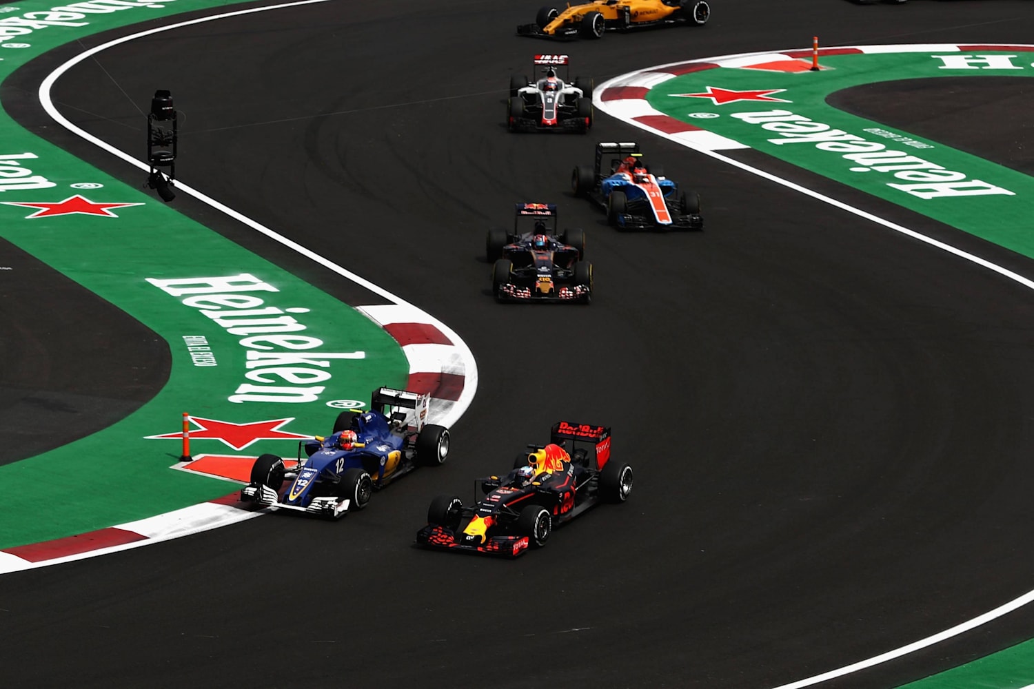 f1-mexican-grand-prix-2018