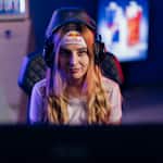 ¿Quién es Mayichi? Conoce a la streamer española