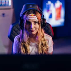 ¿Quién es Mayichi? Conoce a la streamer española