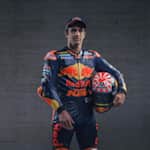 72 hours with Johann Zarco: MotoGP rider profile