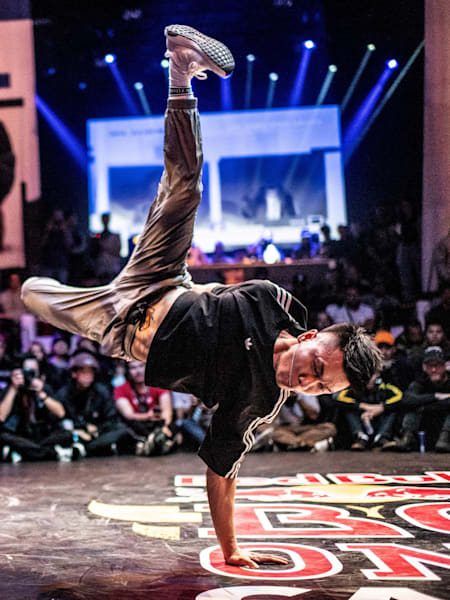 bboy physicx idade