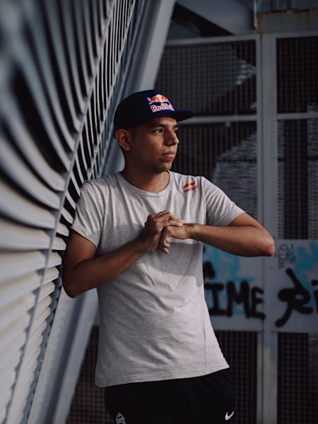 Guilty Gear Strive tips shared by Esports player Shanks