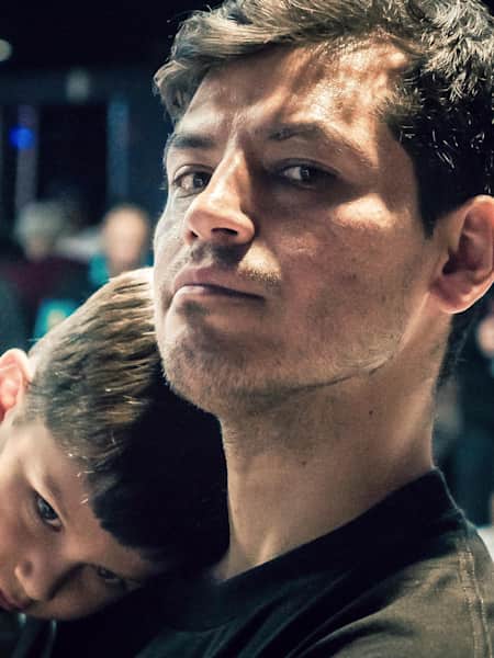 Mex One Day: What's it about and why take part +how to+