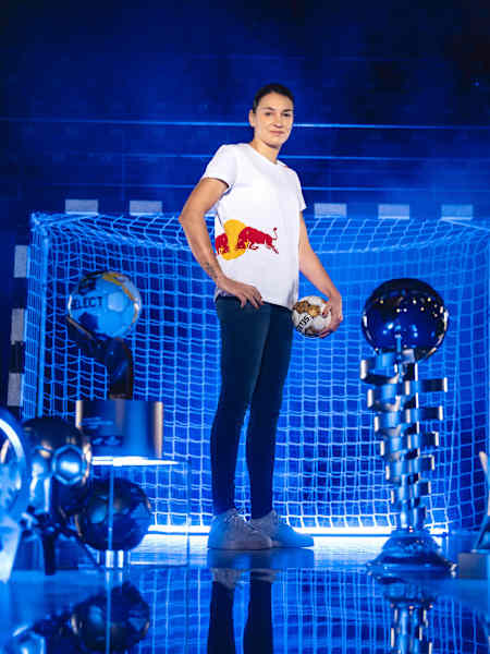 Mulțumim, Cristina Neagu! O poveste scrisă împreună cu fanii