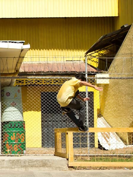 Loud Headphones charity funds two cochlear implants