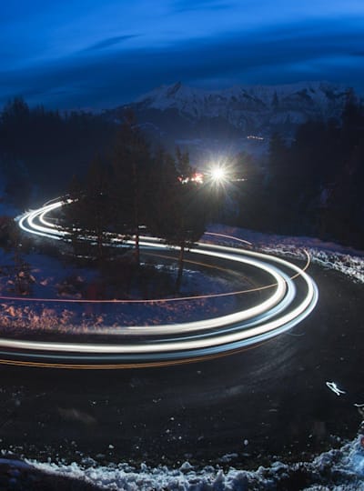 WRC Monte-Carlo 2017 preview *video*