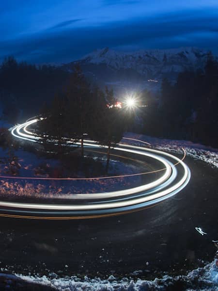 WRC Monte-Carlo 2017 preview *video*