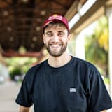 Dario 'Moonryde' Ferracci: gaming – Red Bull Athlete