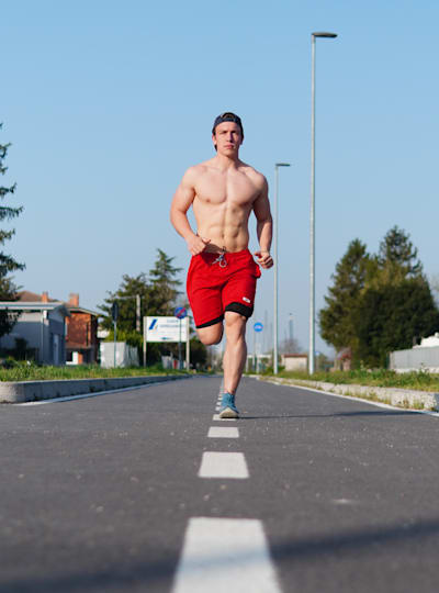 WFLWR: Intervista a Marco Tomasin