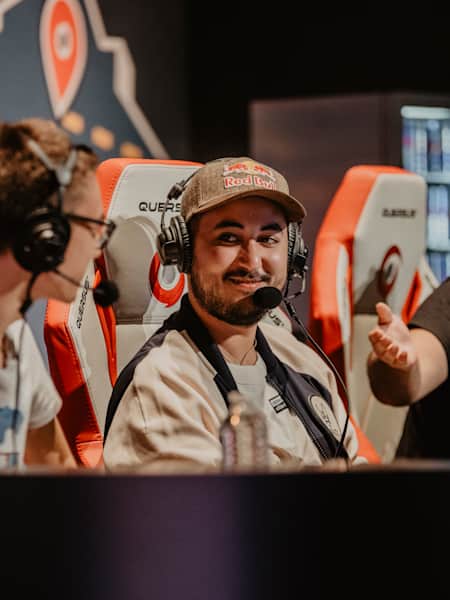 Call of Duty Warzone: Les conseils et astuces de Gotaga