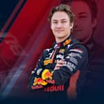 Red Bull Juniors chasing last wins of the F2 season