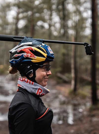 Advent calendar #1: Ida Jansson’s favourite edits