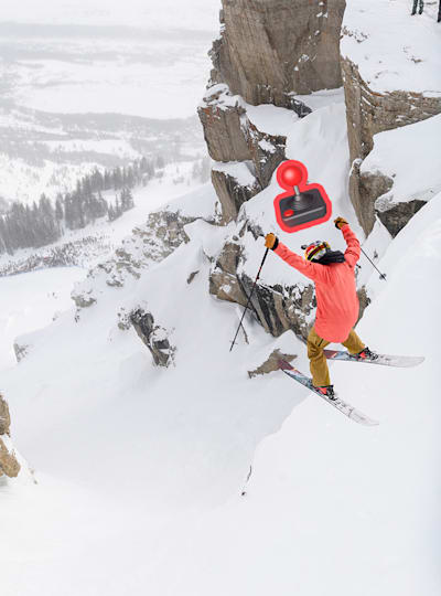 Here are the best Ski and Snowboard Video Games of All Time.