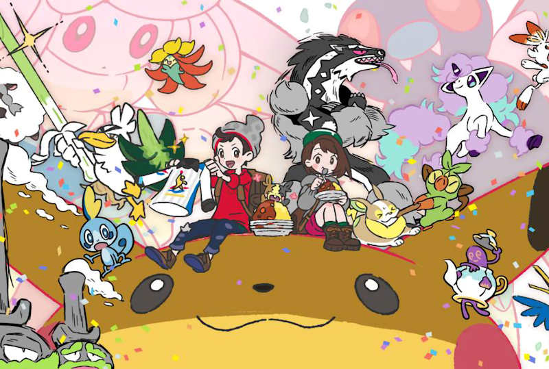 Hyperrealistische Pokemon Deviantart Josh Dunlop Mewtwo Interview