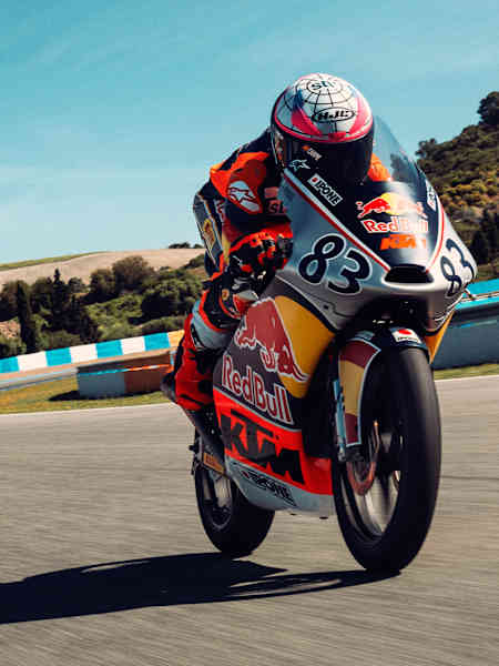 📺 REPLAY - Rookies Cup Le Mans 2025