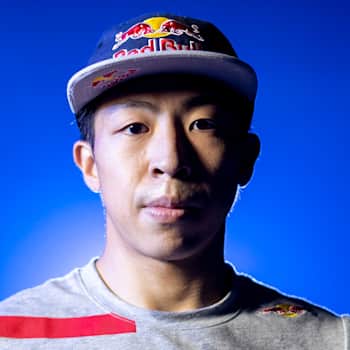 Timothy Ho Chu-Ting - Saut à la corde : bio, infos, actus…