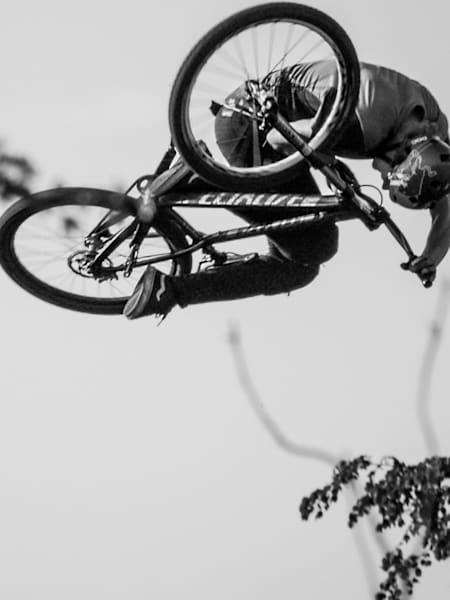 O caminho para a recuperação de Martin Soderstrom