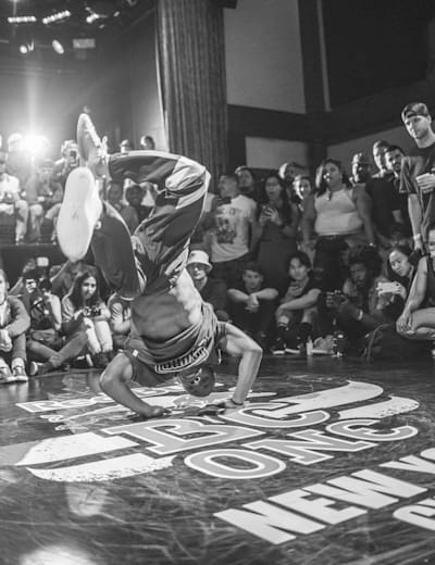 History of Breakdancing: Everything you need to know