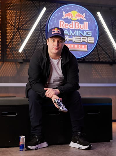 Gatekeeping en CoD Warzone: Guía del profesional Jukeyz