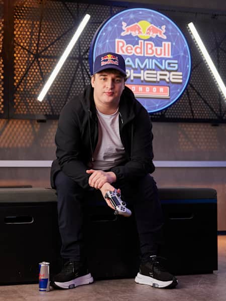 Gatekeeping en CoD Warzone: Guía del profesional Jukeyz