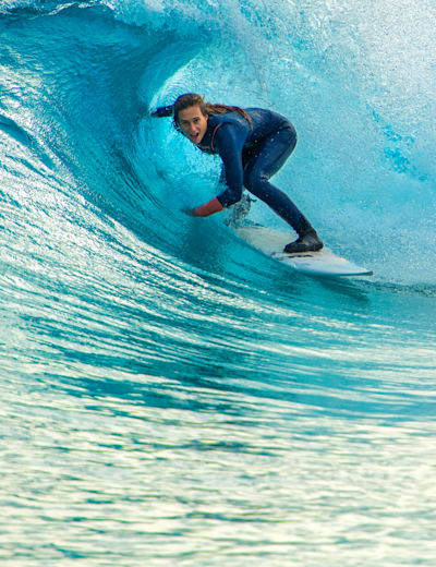 Justine Dupont: Decoding Athletes podcast – listen now