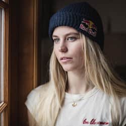 X Games Aspen 2021: Eileen Gu wins slopestyle/superpipe