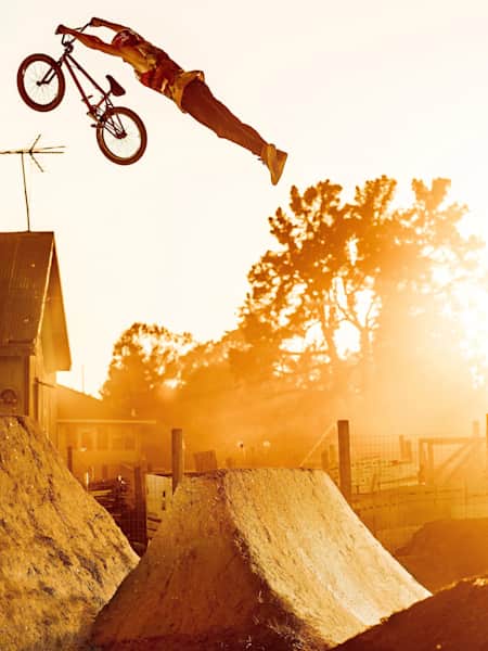 Post Office Jumps Aptos Farewell RIPpostoffice