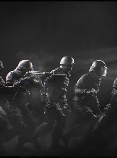 Best Rainbow Six games: The 10 main titles ranked