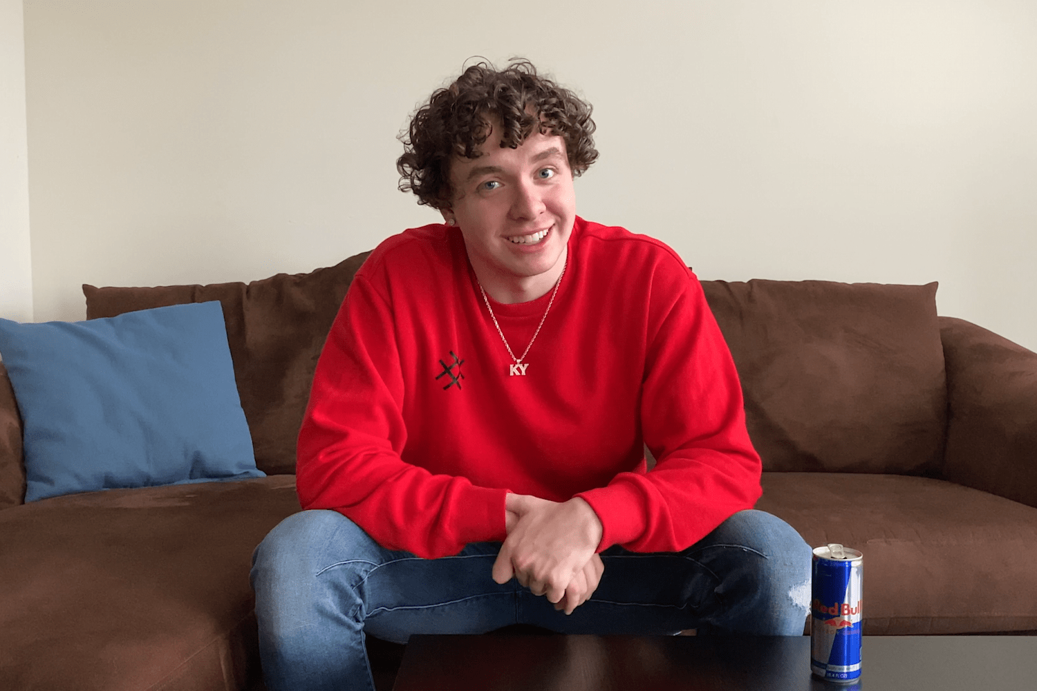 Highs And Lows S1 E1 Rapper Jack Harlow Video