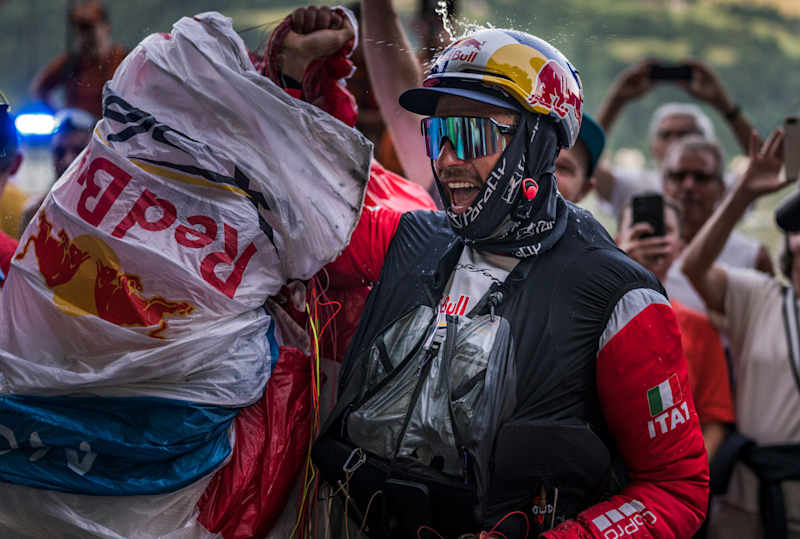 red bull extreme sports