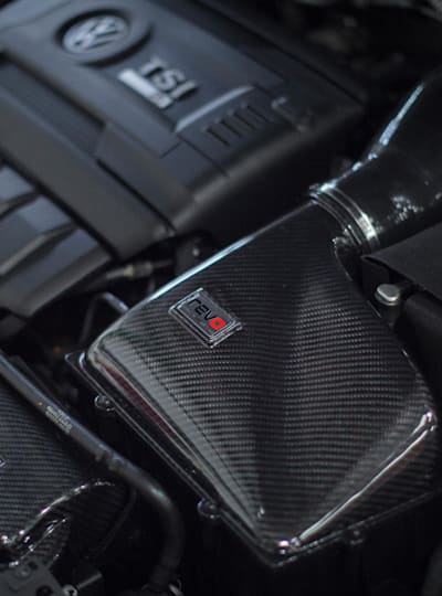 Engine tuning basics: Revo explain how to do it