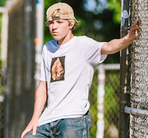 2nd chapter of Flamenco skate tour of Andalucia, Spain.