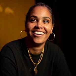 JessB: New Zealand rapper artist profile