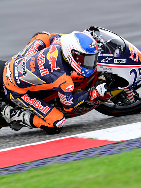 Blog | Enriquez - Spielberg is tougher than it looks