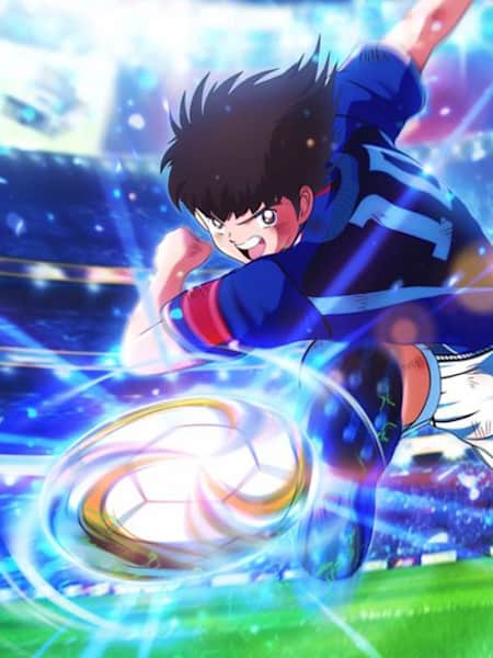 Captain Tsubasa: Rise of New Champions: consejos
