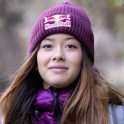 Best female climbers: Some of the most inspiring ever