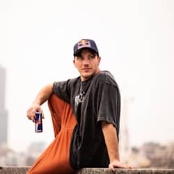 Die besten Spider-Man Games: Die Top 10 Spiele!