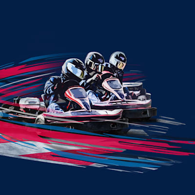 Red Bull Kart Fight 2019: Official event page and infos