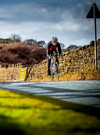 Why professional athletes use Strava: The reasons