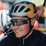 Simon Andreassen: MTB XCO – Red Bull Athlete Profile