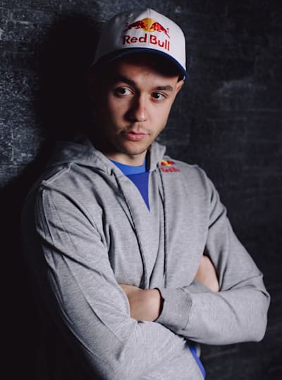 Top 5 Streamers que no debes dejar de ver